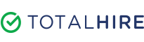Job Listings | Total Hire